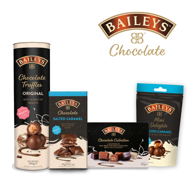 All Products | LIR Chocolate – Lir Chocolates